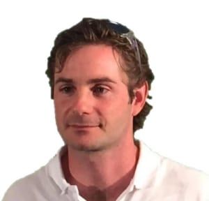 Langata Link Real Estate - Kenya's Leading Boutique Estate Agents