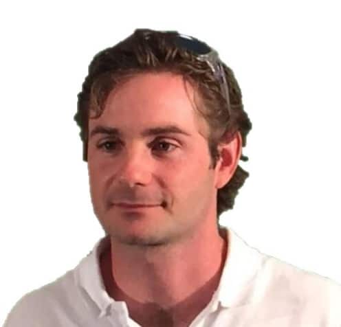 Langata Link Real Estate - Kenya's Leading Boutique Estate Agents