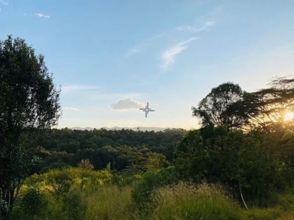 Land for sale in Karen - Langata Link Real Estate