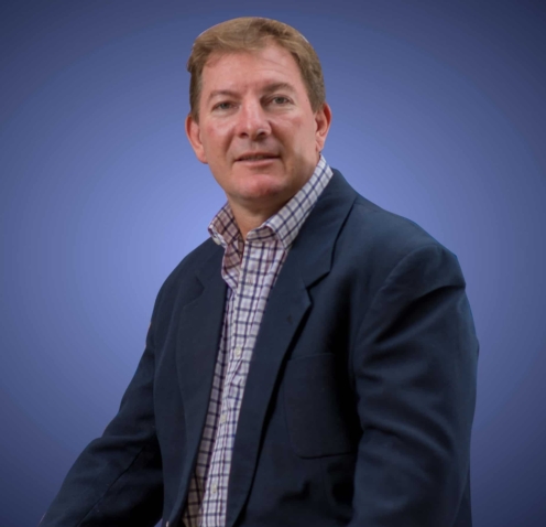 Langata Link Real Estate - Kenya's Leading Boutique Estate Agents