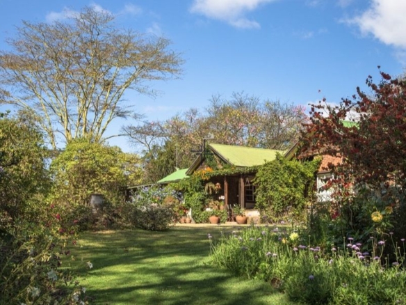 Langata Link Real Estate - Kenya's Leading Boutique Estate Agents