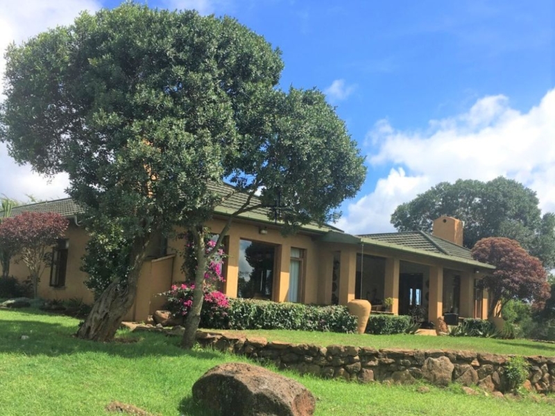 Langata Link Real Estate - Kenya's Leading Boutique Estate Agents