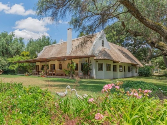 Langata Link Real Estate - Kenya's Leading Boutique Estate Agents