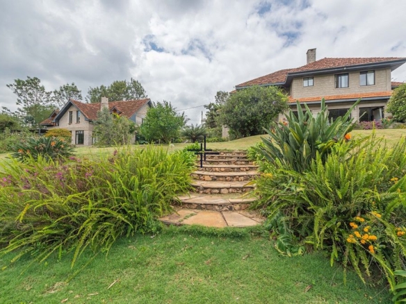 Langata Link Real Estate - Kenya's Leading Boutique Estate Agents