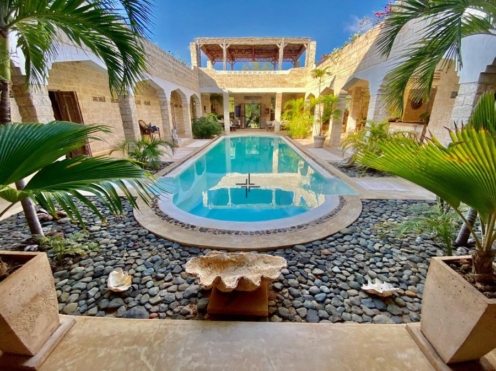 Langata Link Real Estate - Kenya's Leading Boutique Real Estate Agents